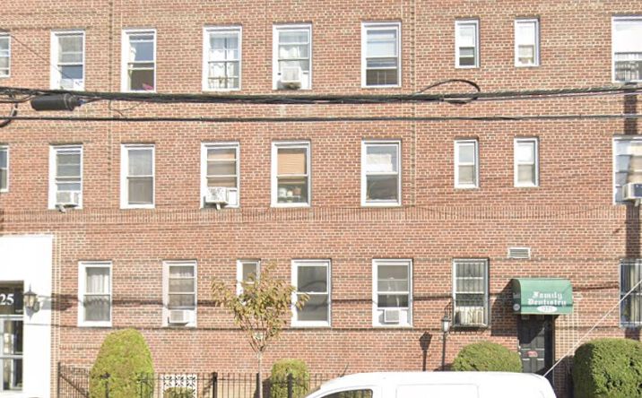 1225 Avenue R, Brooklyn, NY 11229 | Crexi.com