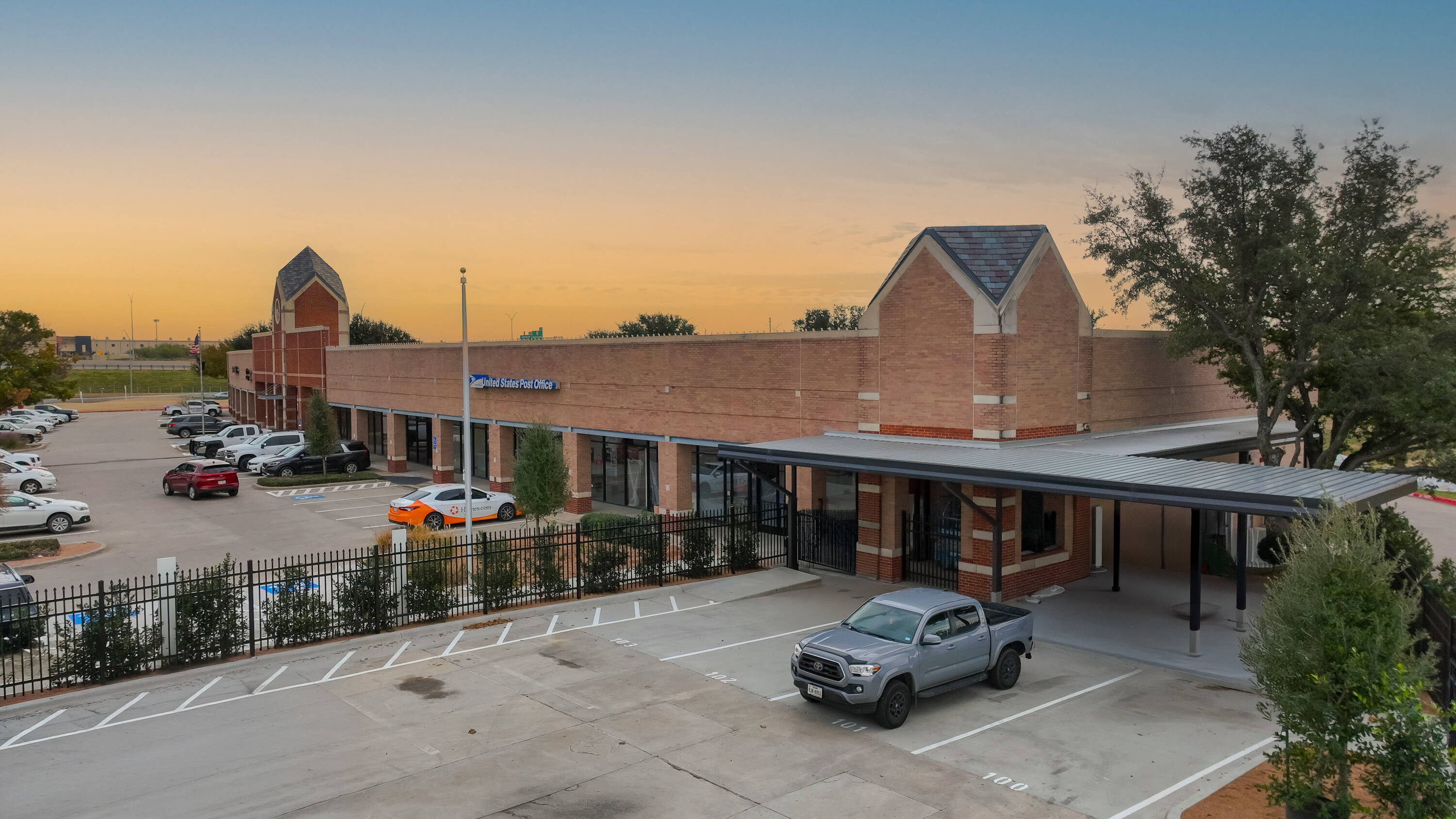 Amazing 700 Westport Parkway Fort Worth Tx Pictures