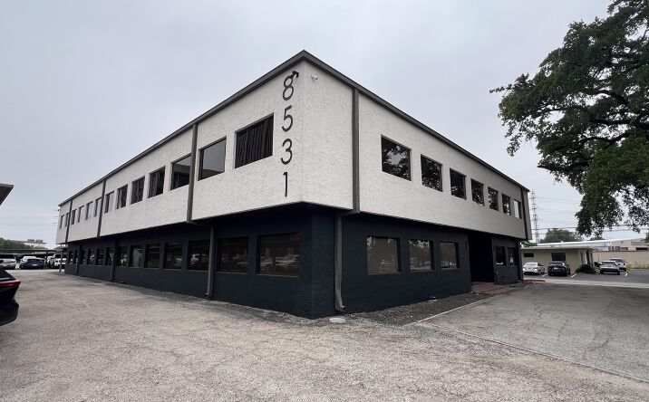 8531 N New Braunfels Ave, San Antonio, TX 78217 | Crexi.com