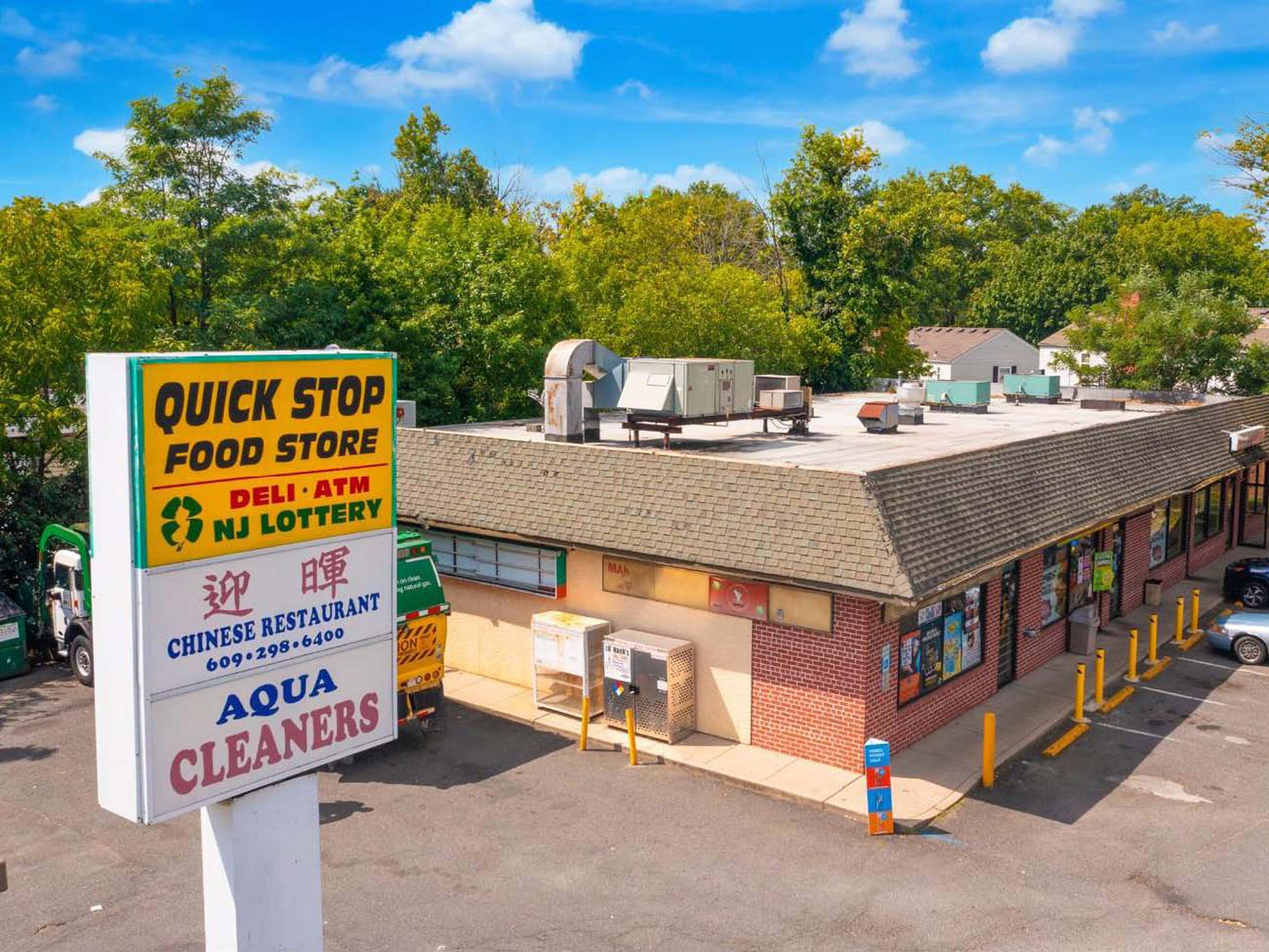 303-307 Route 130, Bordentown, NJ 08505 | Crexi.com