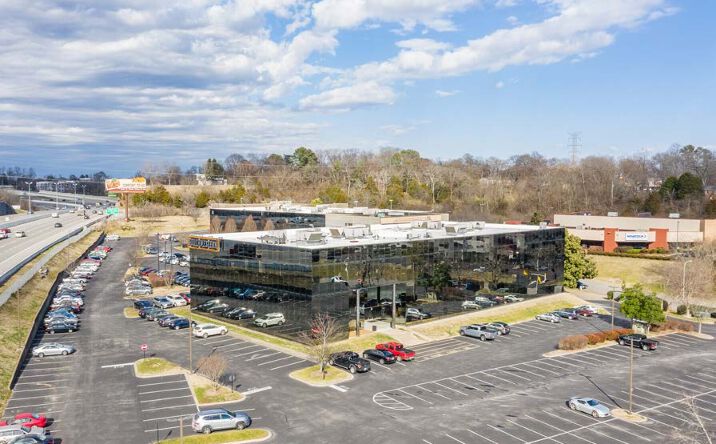 2451 Atrium Way, Nashville, TN 37214 | Crexi.com