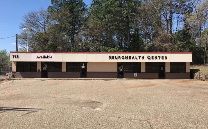 713 N Fourth St. Ste. 1, Longview, TX 75601 | Crexi.com