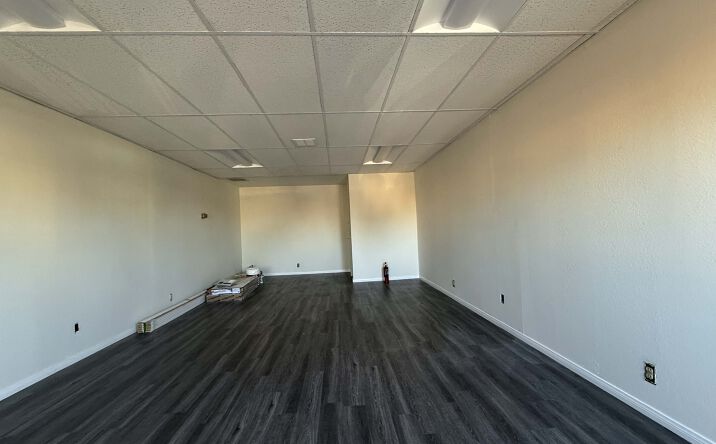 500 E Carson St, Carson, CA 90745 | Crexi.com