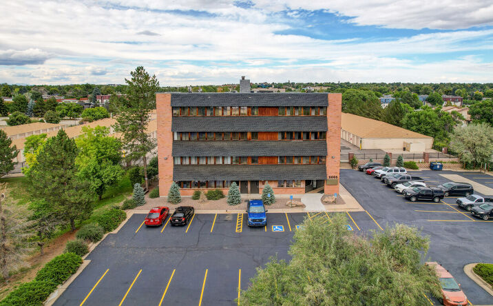 5005 W 81st Pl, Westminster, CO 80031 | Crexi.com