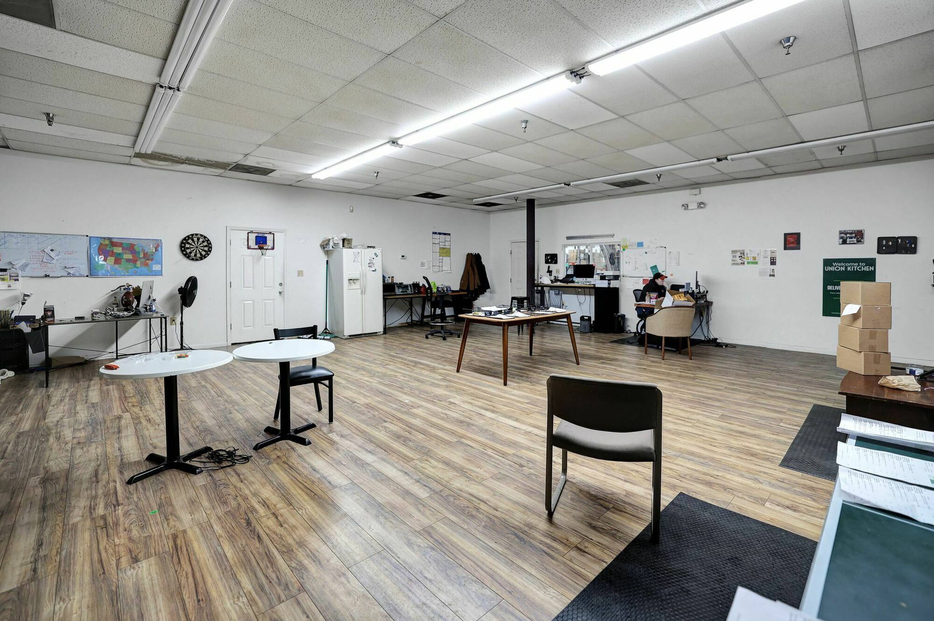 5050 Lawrence Pl, Hyattsville, MD 20781 | Crexi.com
