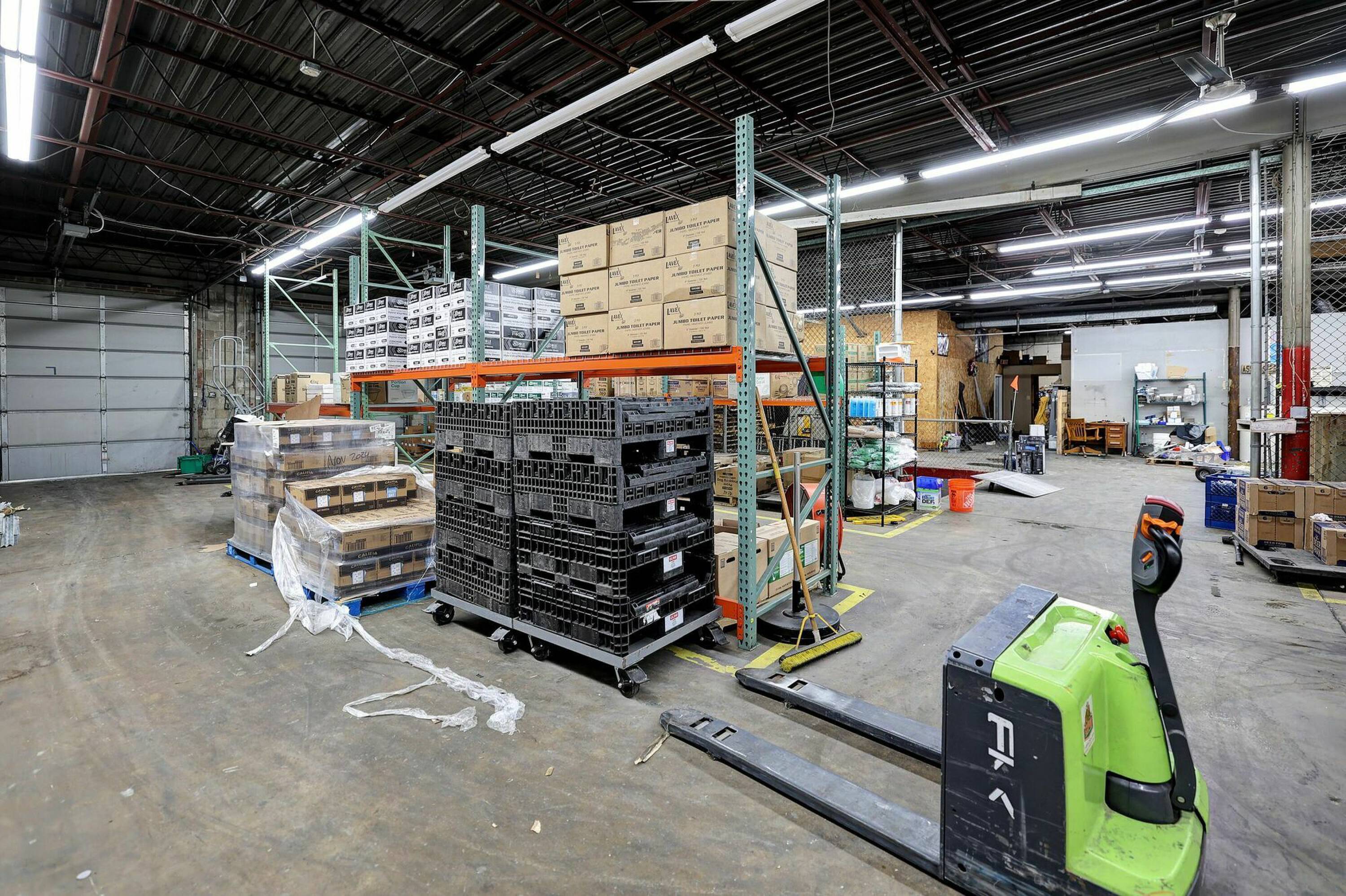 5050 Lawrence Pl, Hyattsville, MD 20781 | Crexi.com