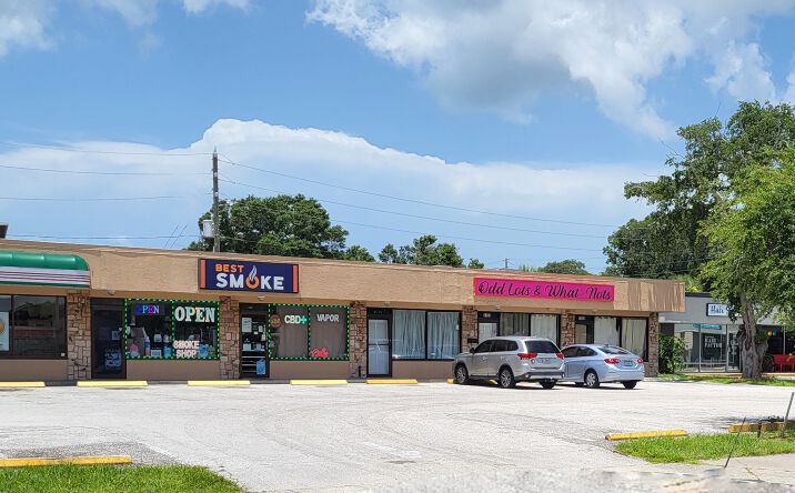 1108 Overcash Dr, Dunedin, FL 34698 | Crexi.com