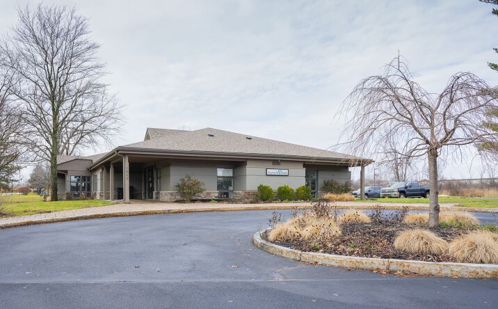 5009 Campuswood Dr, East Syracuse, NY 13057 | Crexi.com