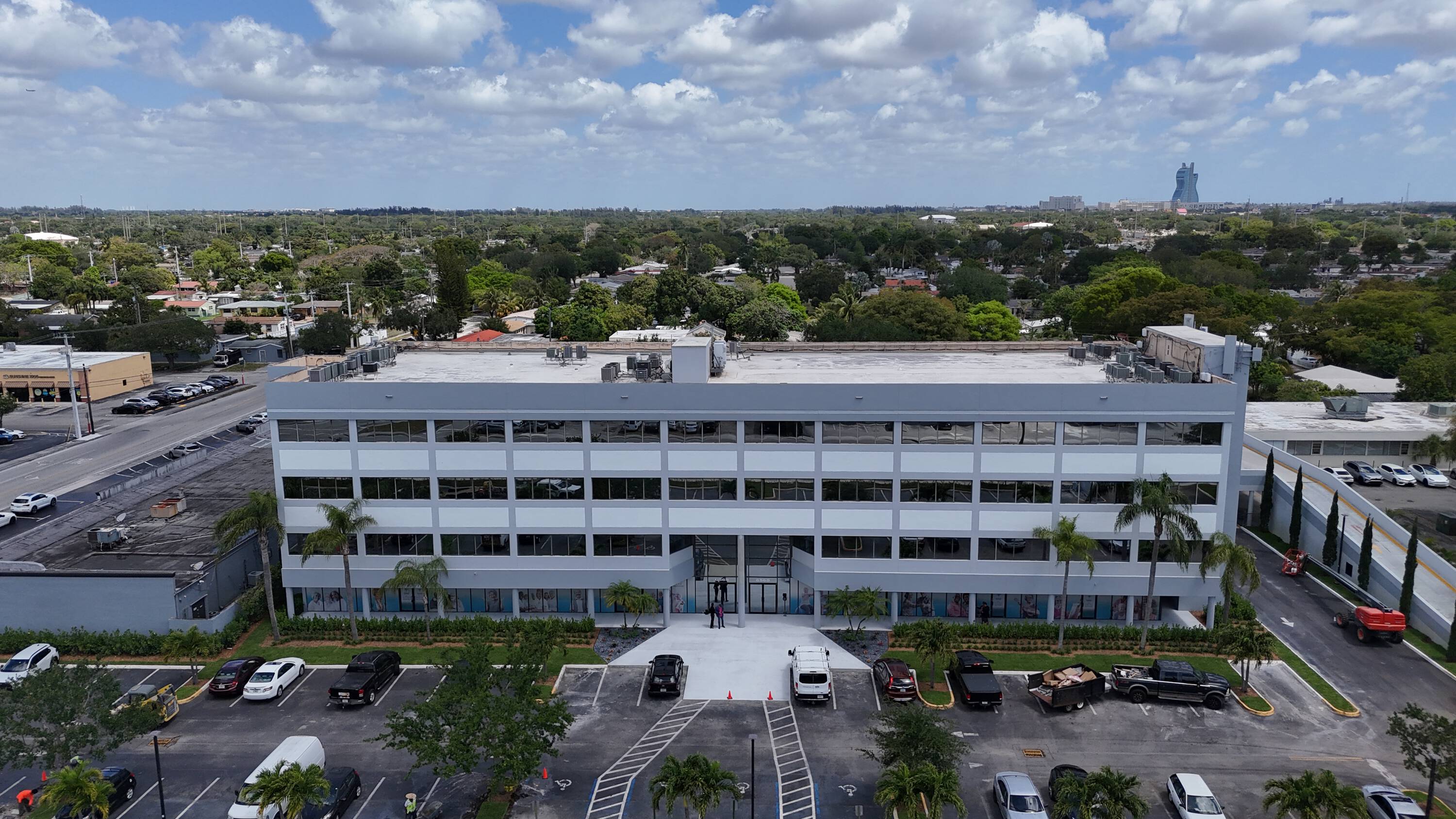 6565 Taft St, Hollywood, FL 33024 | Crexi.com