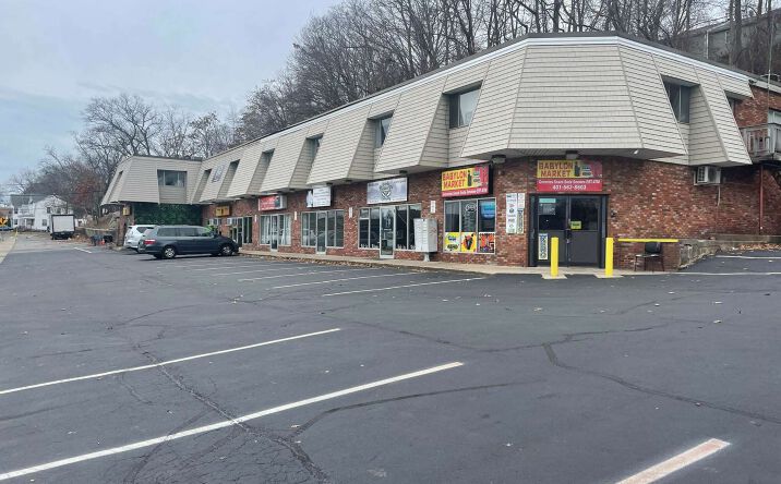 1031 Plainfield St, Johnston, RI 02919 | Crexi.com