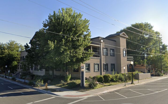 141 S McCormick St, Prescott, AZ 86303 | Crexi.com