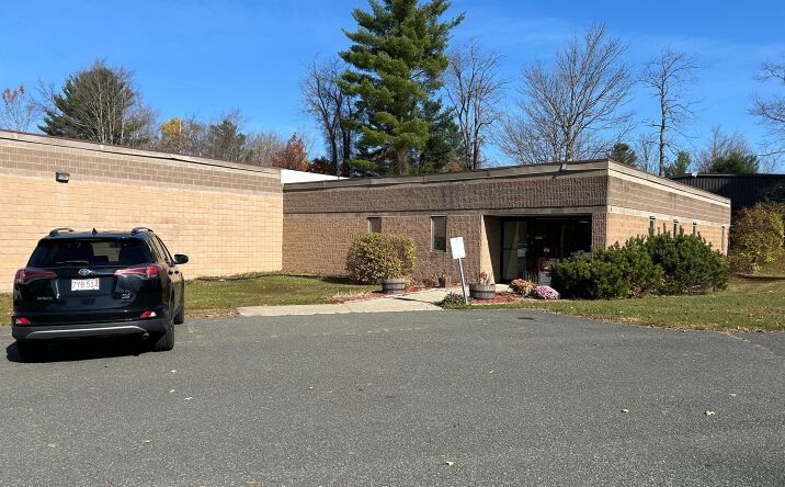 6 Westview Rd, Pittsfield, MA 01201 | Crexi.com