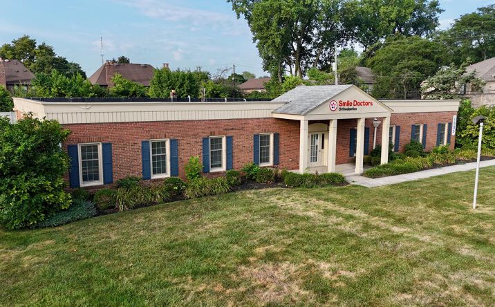 Old Henderson Rd, Columbus, OH 43220 | Crexi.com