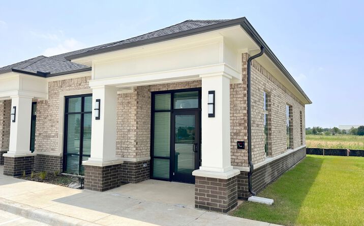 1630 W Prosper Trail, Prosper, TX 75078 | Crexi.com