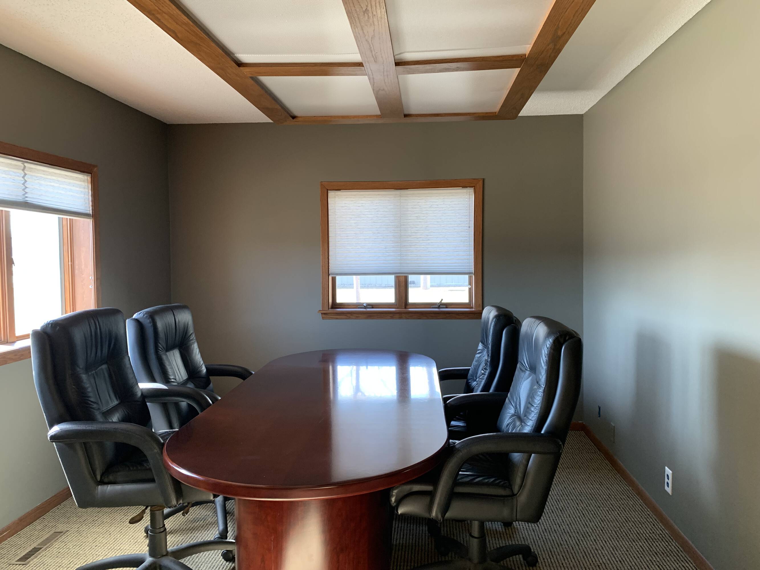 650 Brakke Dr, Hudson, WI 54016 | Crexi.com
