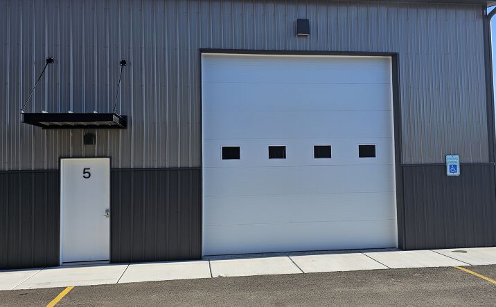 1104 Jackrabbit Ln, Belgrade, MT 59714 | Crexi.com