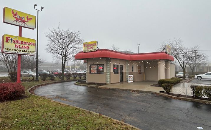 1511 W Jefferson St, Joliet, IL 60435 | Crexi.com
