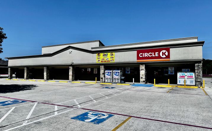 3300 Long Prairie Rd, Flower Mound, TX 75022 | Crexi.com