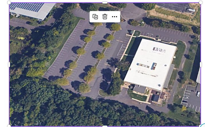 2800 Crystal Dr, Hatfield, PA 19440 | Crexi.com