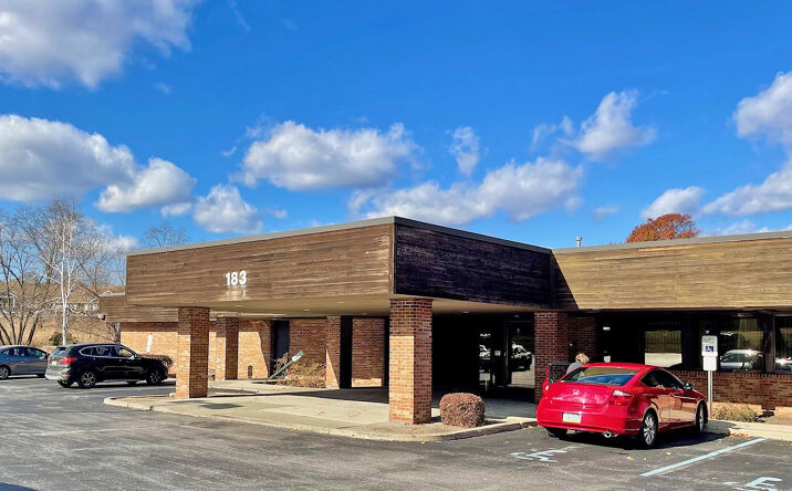 183 High St, Newton, NJ 07860 | Crexi.com