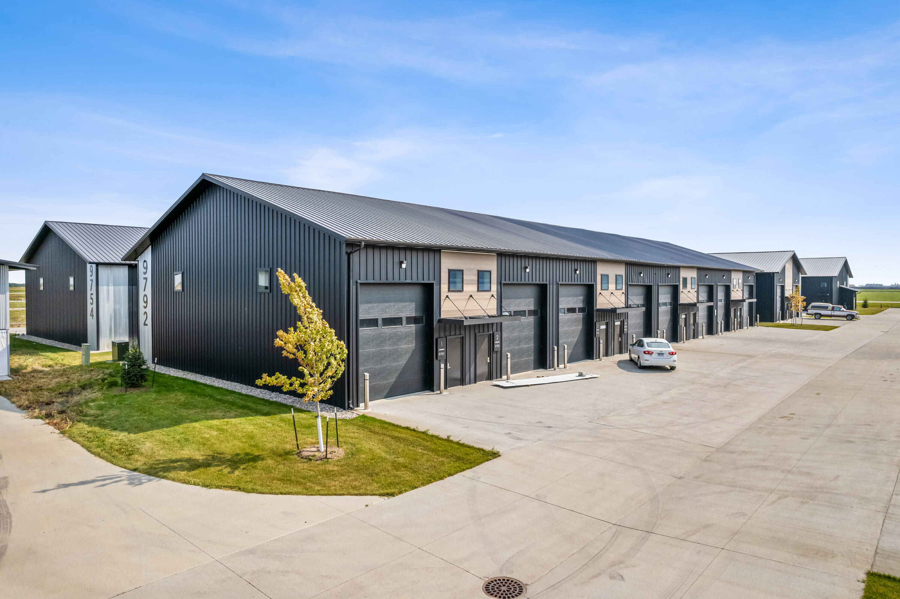 3800 98th Ave S, Fargo, ND 58104 | Crexi.com