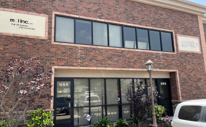 886 Palomares Ave, San Dimas, CA 91773 | Crexi.com