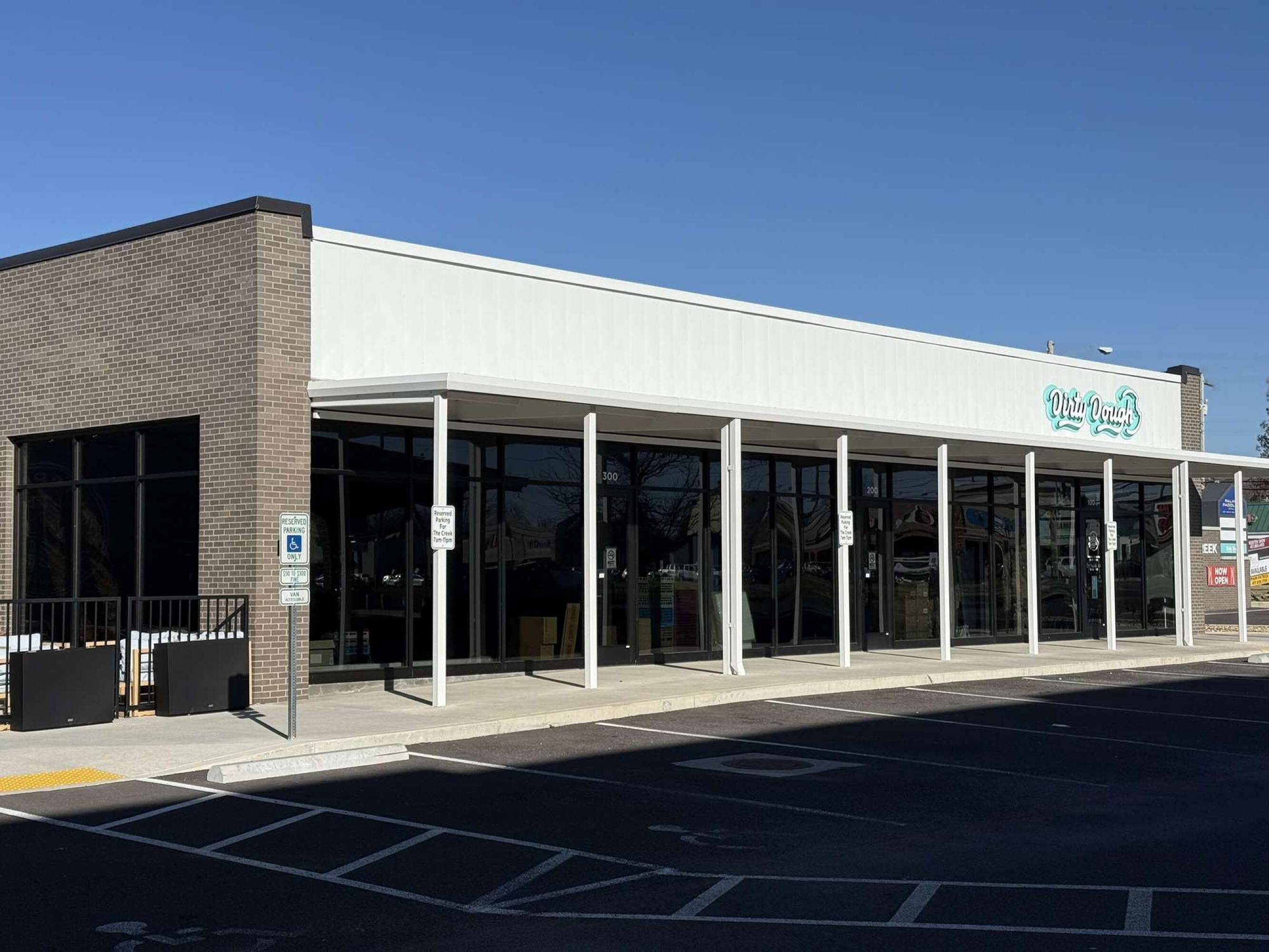 2515 S Campbell Ave, Springfield, MO 65807 | Crexi.com