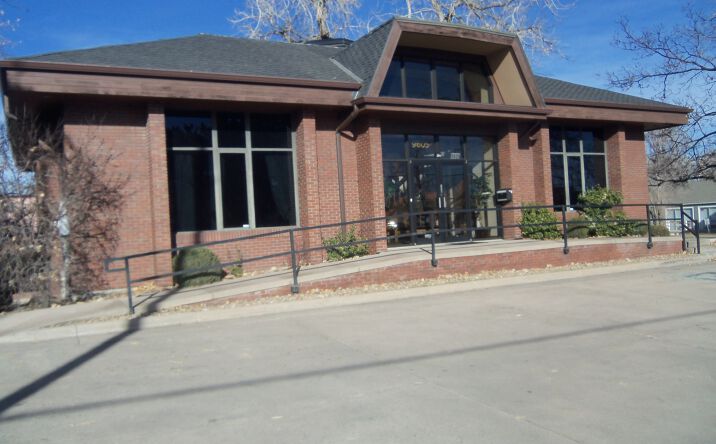 9605 W 49th Ave, Wheat Ridge, CO 80033 | Crexi.com