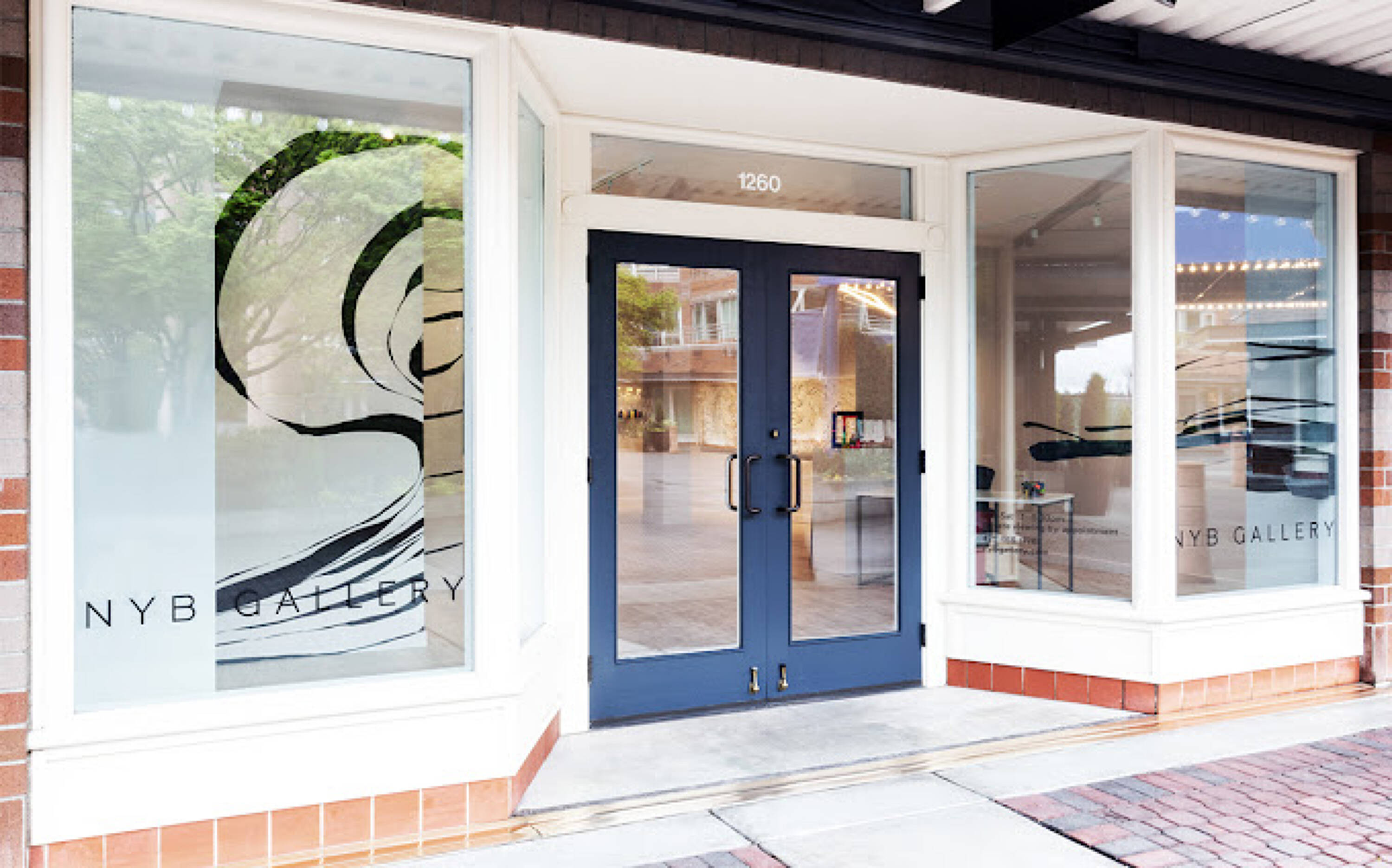 1260 Carillon Point, Kirkland, WA 98033 | Crexi.com