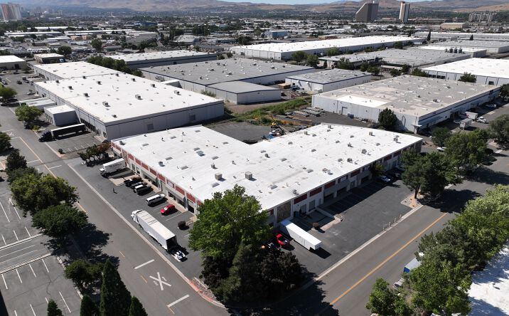 430 Coney Island Dr, Sparks, NV 89431 | Crexi.com