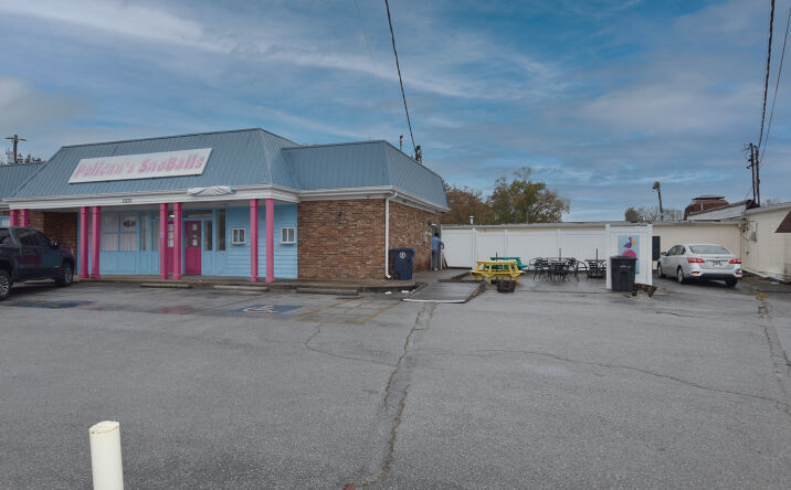 1502 Maxwell Rd, East Ridge, TN 37412 | Crexi.com