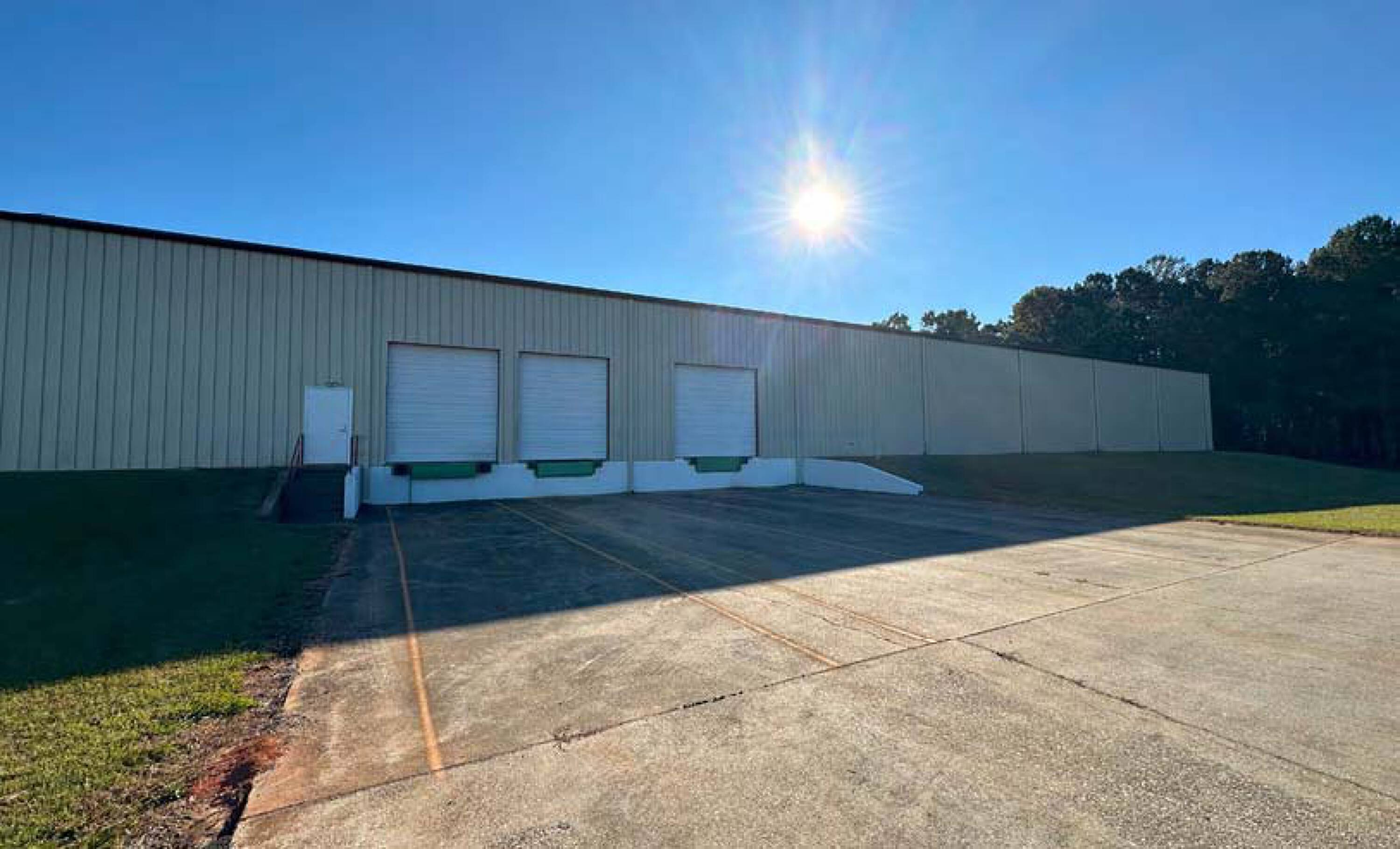 5251 Chesnee Hwy, Chesnee, SC 29323 | Crexi.com