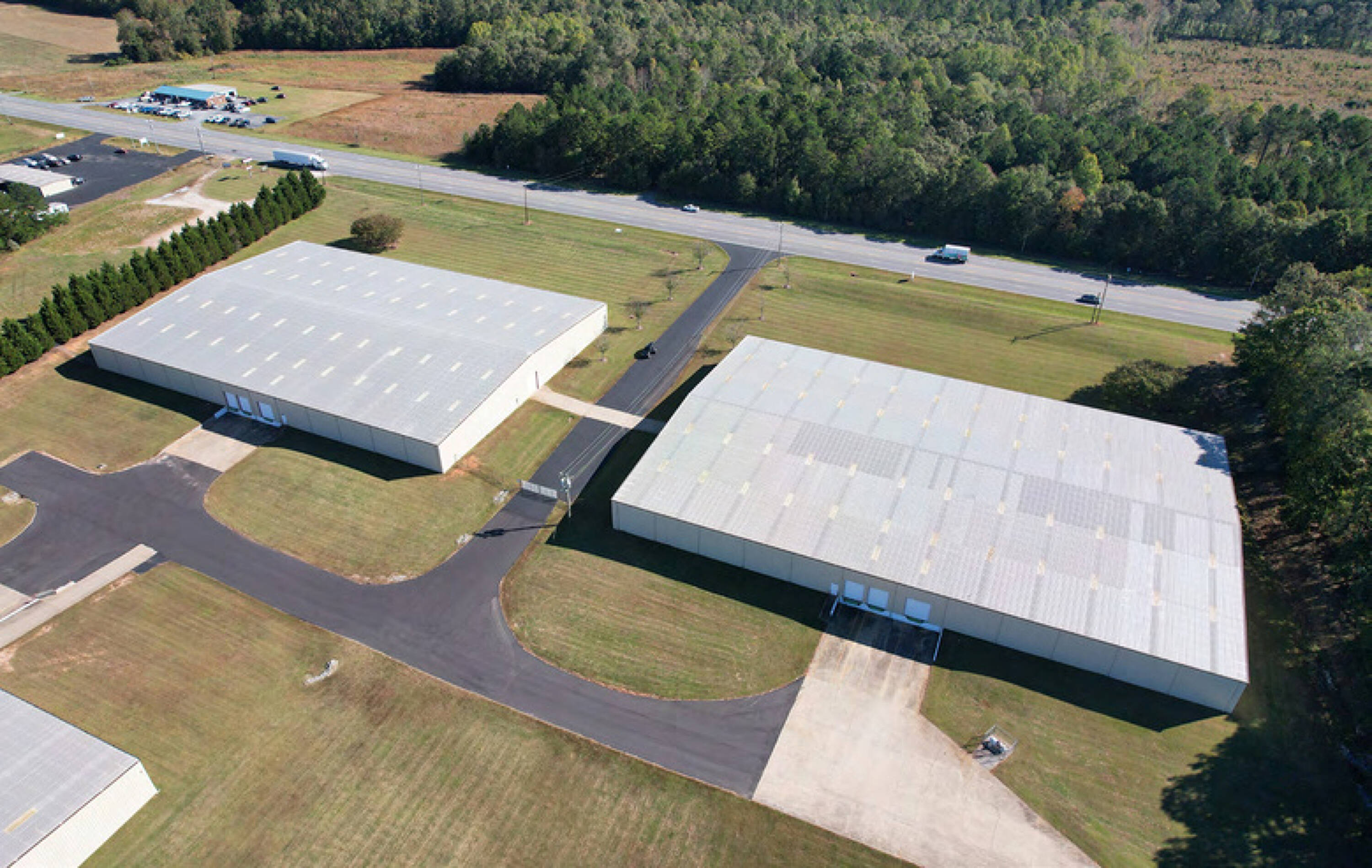 5251 Chesnee Hwy, Chesnee, SC 29323 | Crexi.com