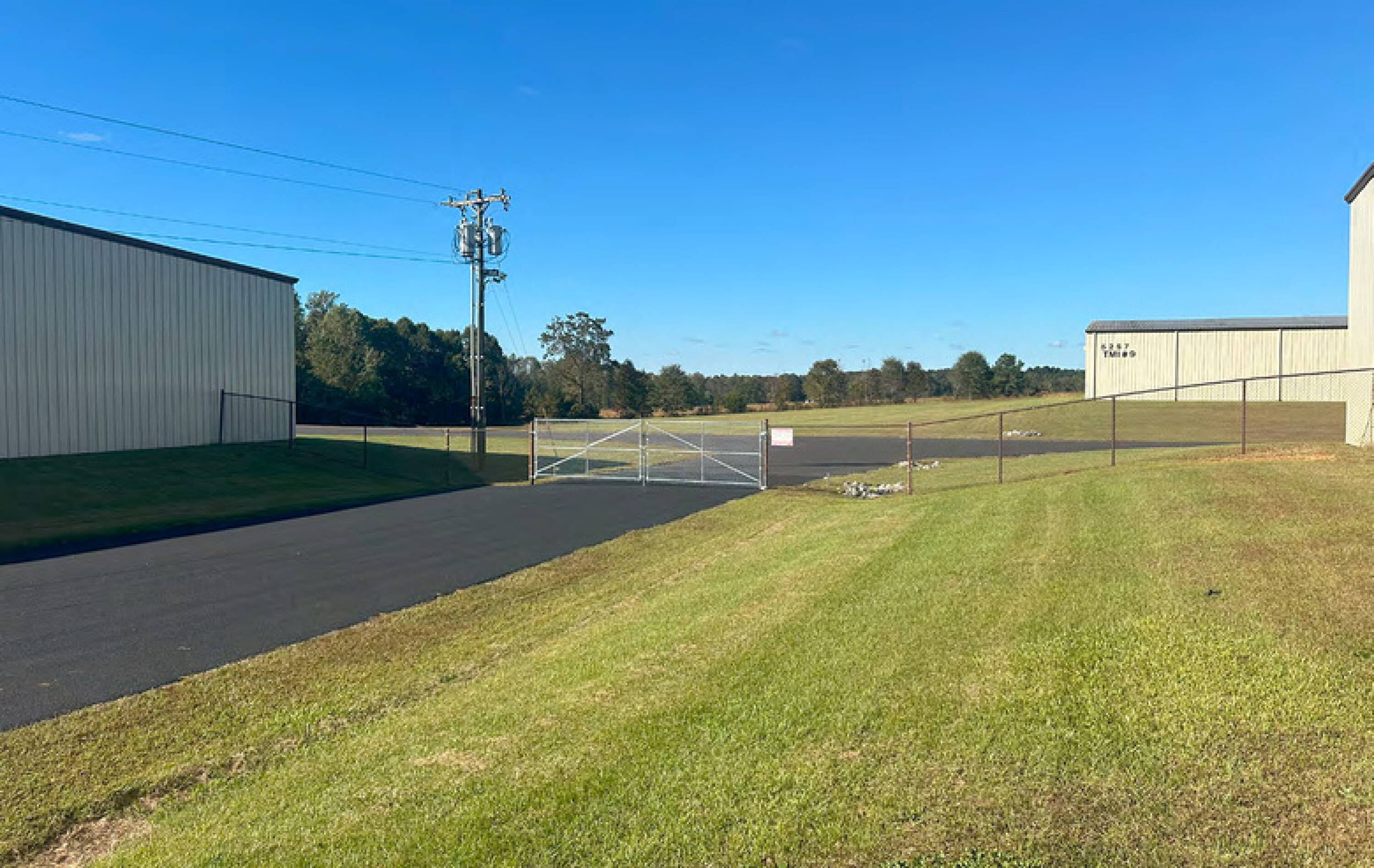 5251 Chesnee Hwy, Chesnee, SC 29323 | Crexi.com