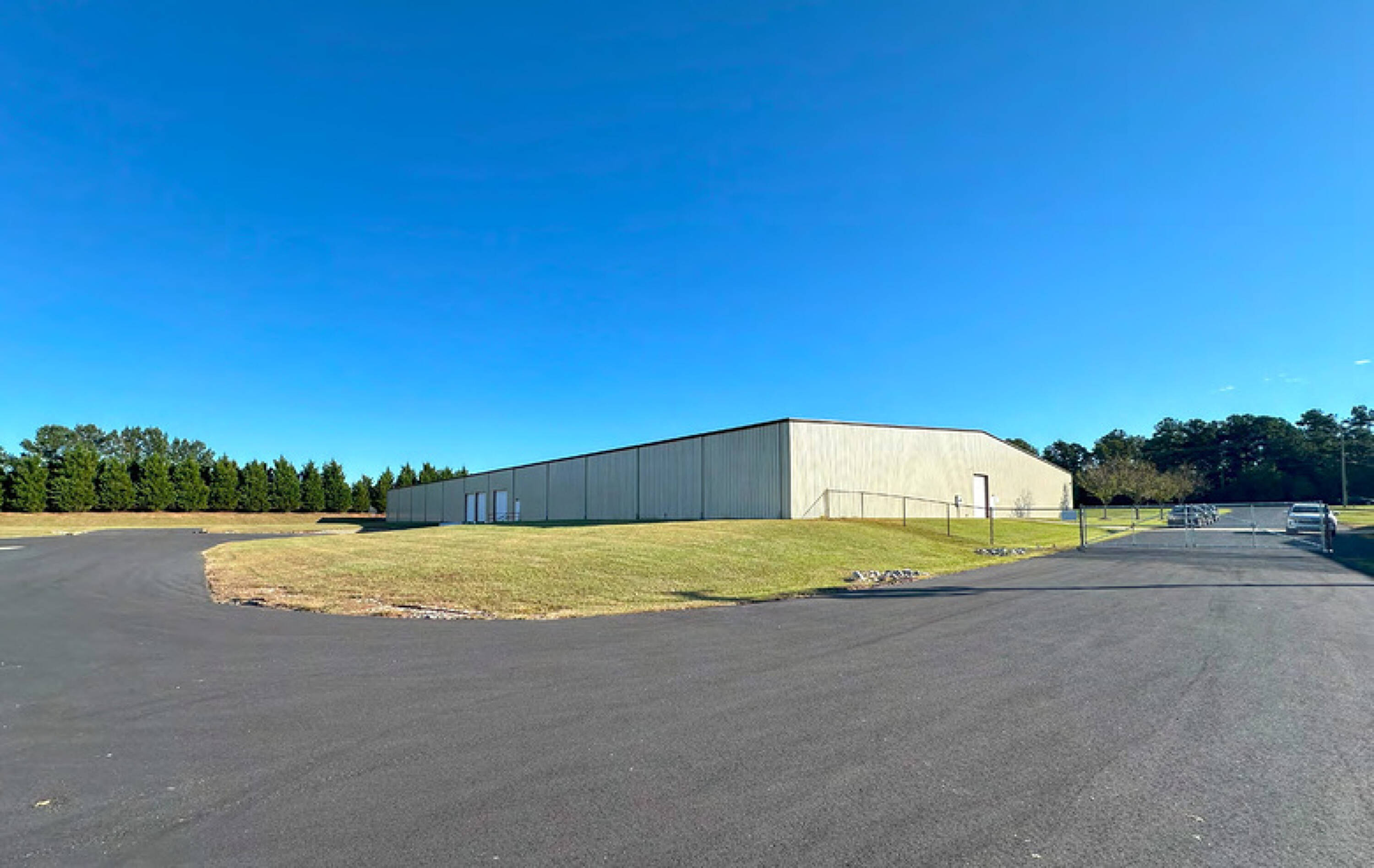 5251 Chesnee Hwy, Chesnee, SC 29323 | Crexi.com