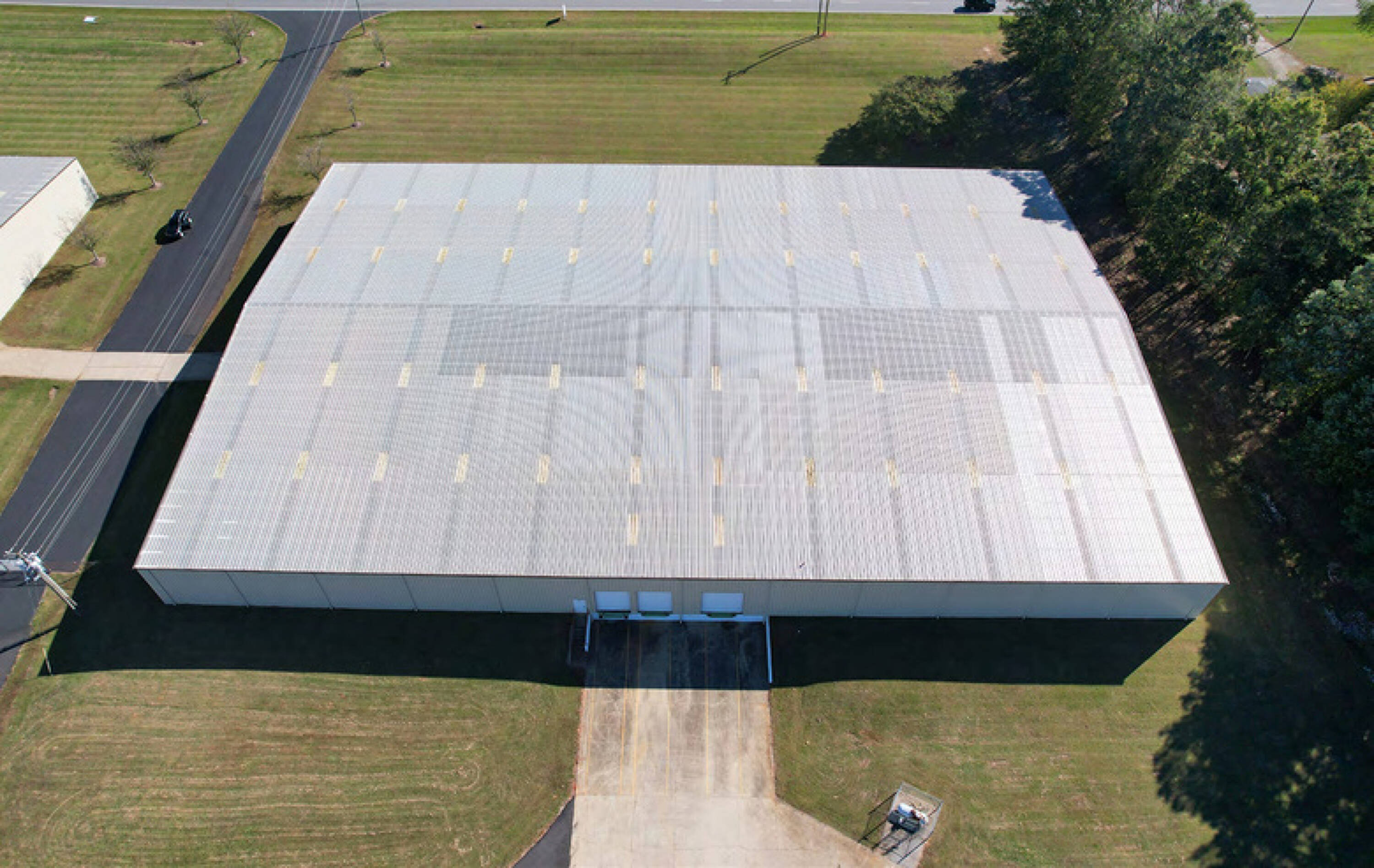 5251 Chesnee Hwy, Chesnee, SC 29323 | Crexi.com