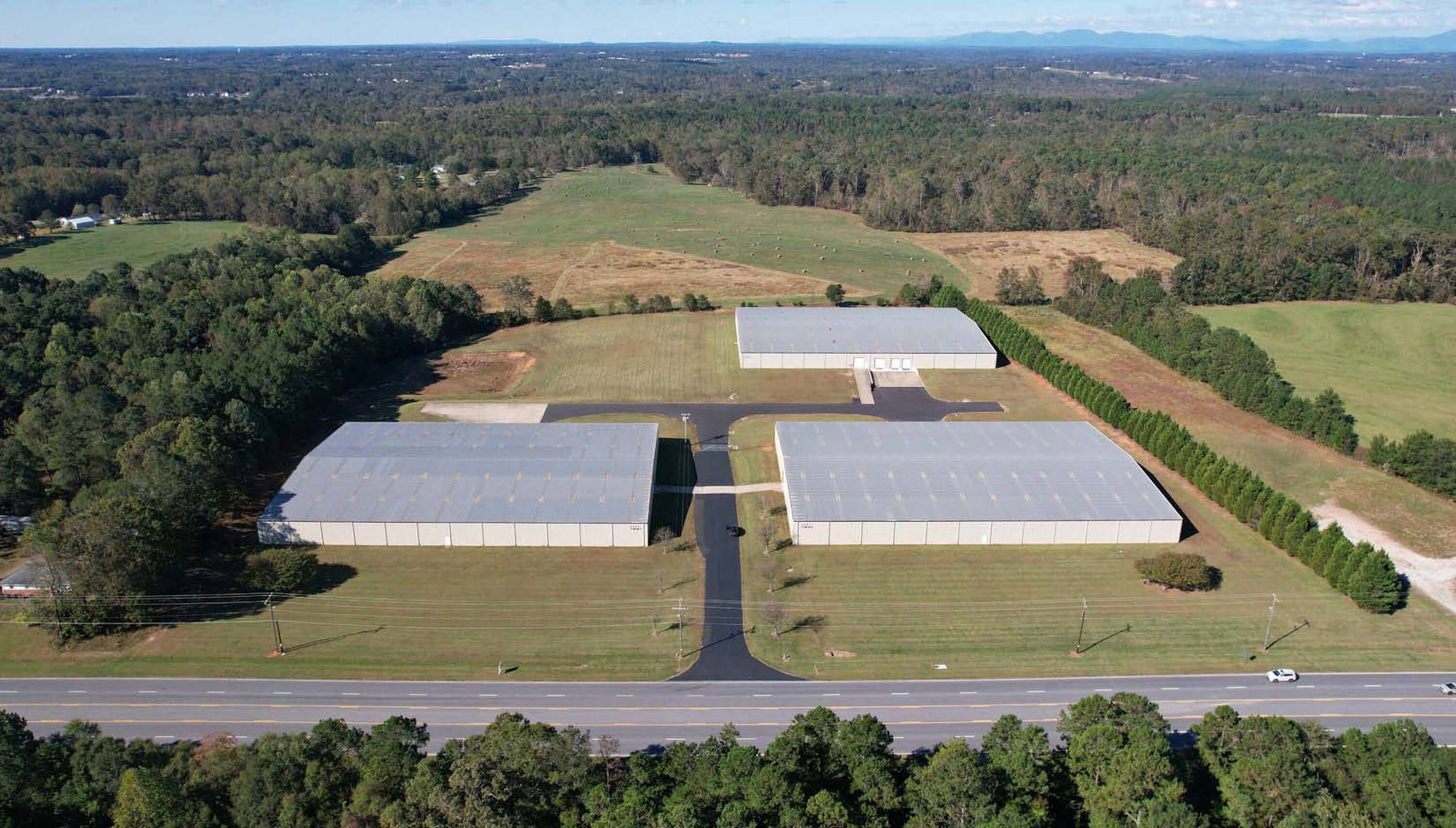 5251 Chesnee Hwy, Chesnee, SC 29323 | Crexi.com