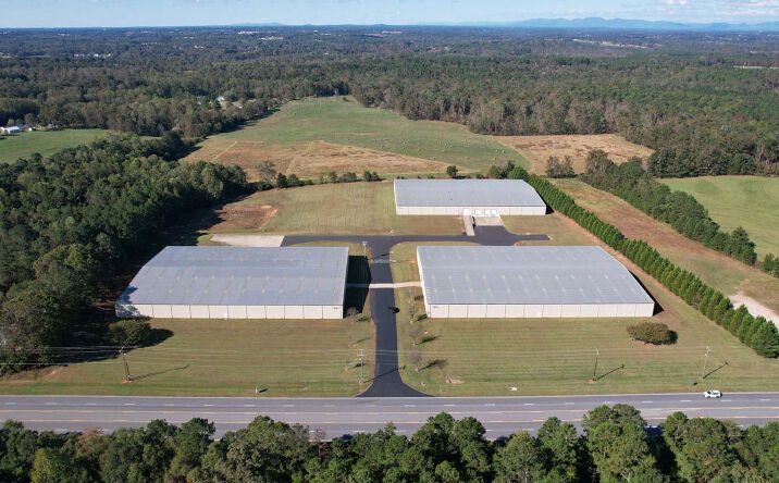 5251 Chesnee Hwy, Chesnee, SC 29323 | Crexi.com