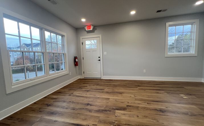 9134 Courthouse Road, Spotsylvania, VA 22553 | Crexi.com