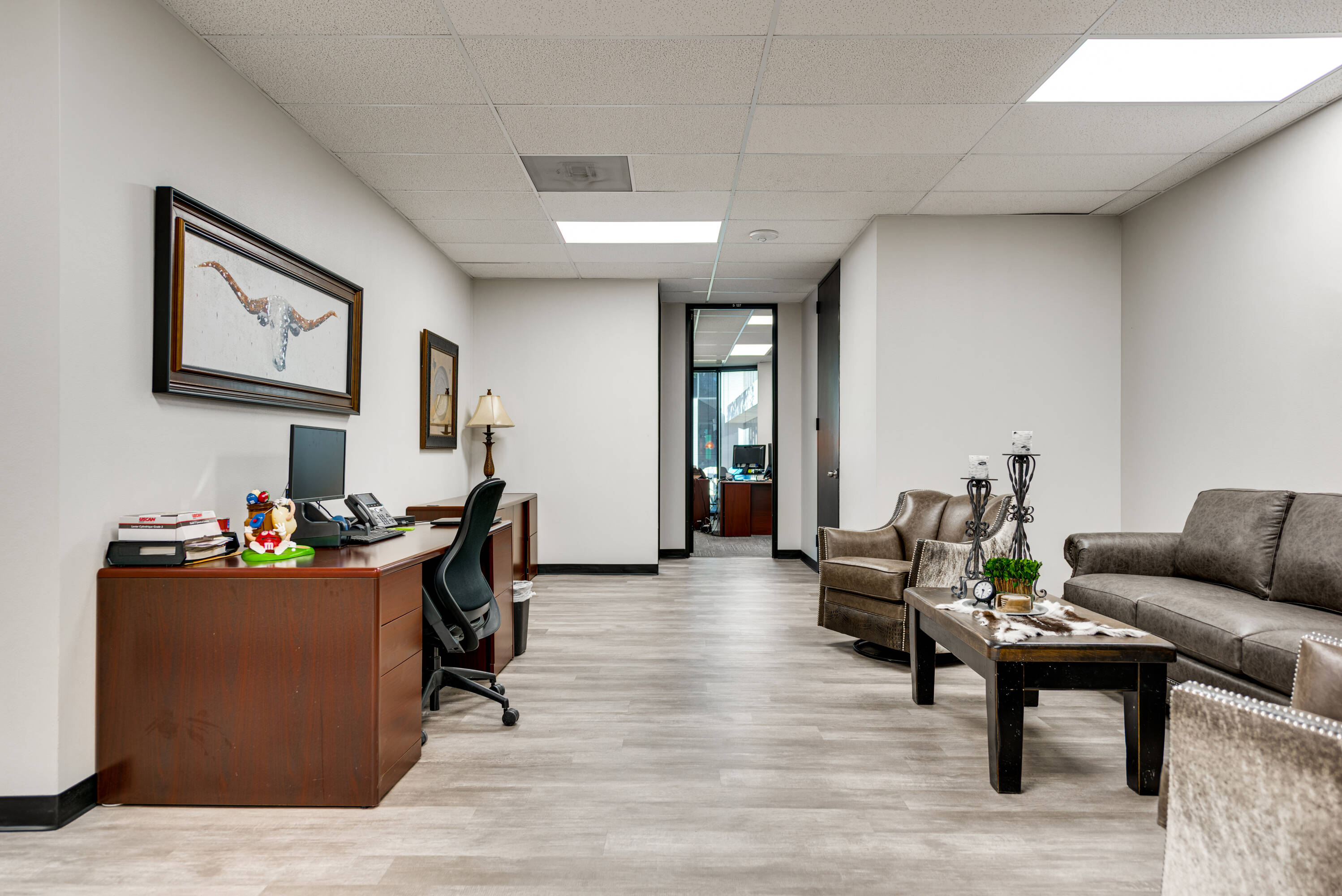 3300 N A St, Midland, TX 79705 | Crexi.com