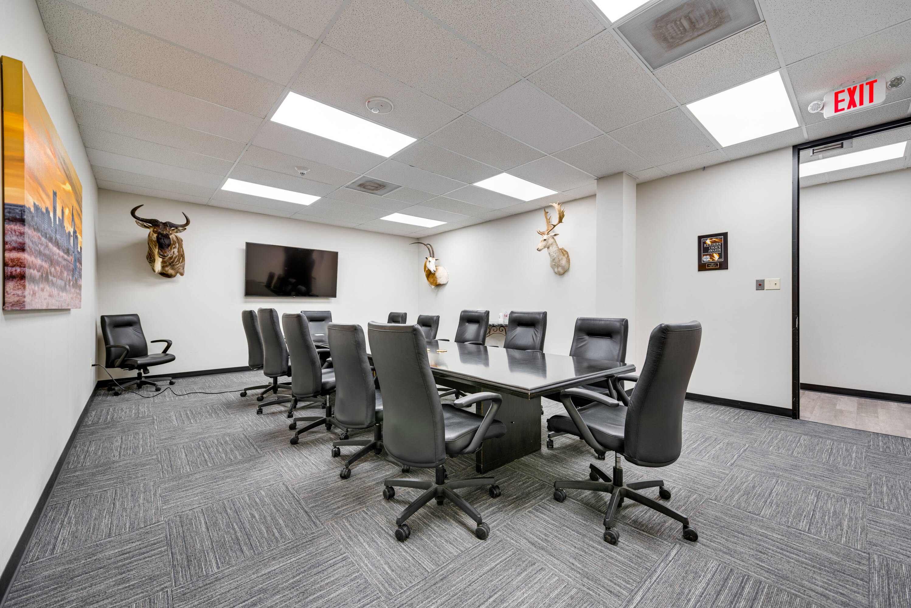 3300 N A St, Midland, TX 79705 | Crexi.com