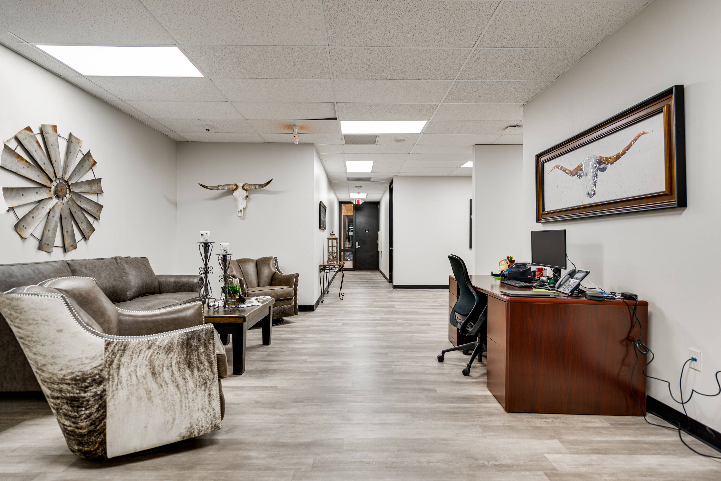 3300 N A St, Midland, TX 79705 | Crexi.com