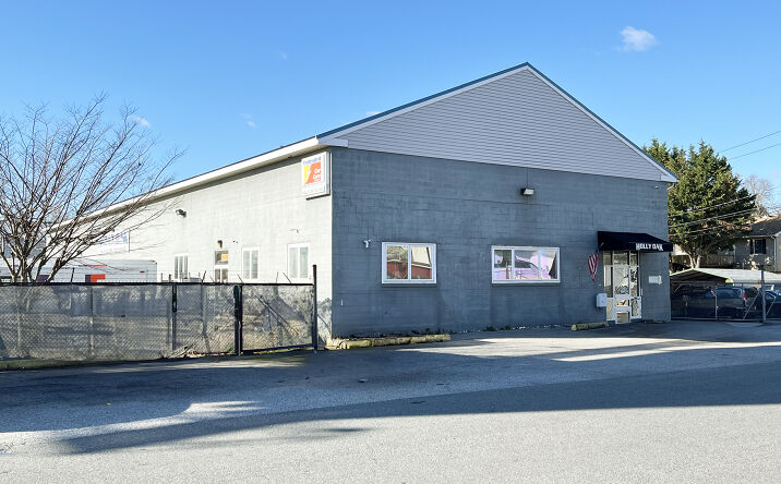 6519 Governor Printz Blvd, Wilmington, DE 19809 | Crexi.com