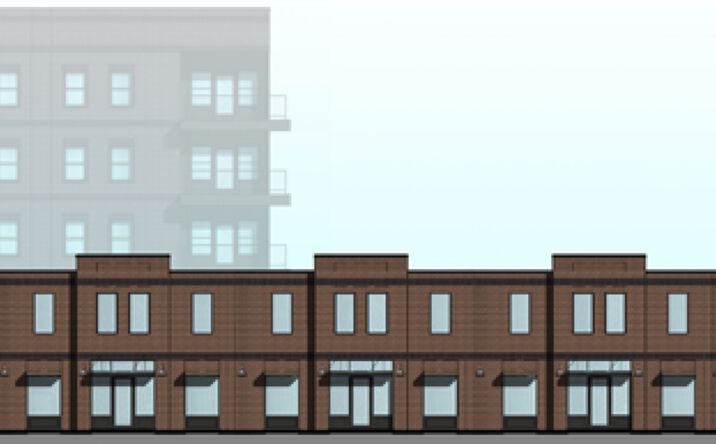 500 Richland St, Lewisville, TX 75057 | Crexi.com