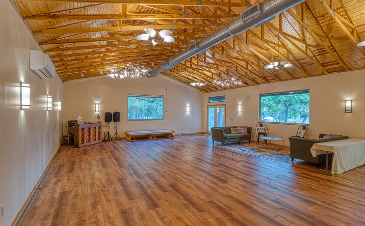 10202 Wommack Rd, Austin, TX 78748 | Crexi.com