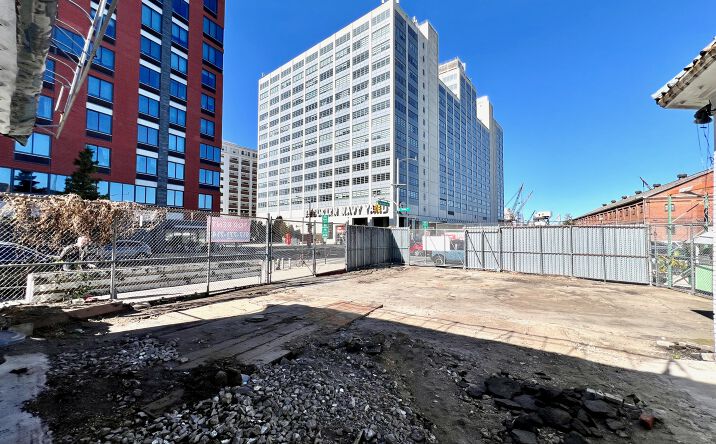 7 Vanderbilt Ave, Brooklyn, NY 11205 | Crexi.com