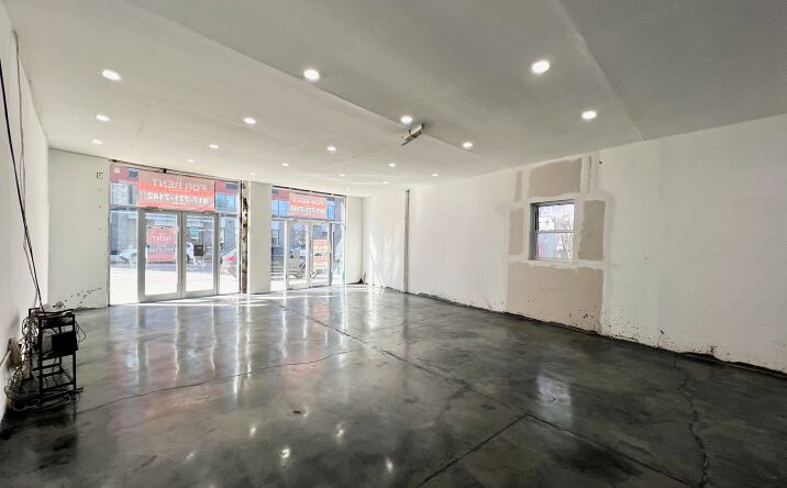 7 Vanderbilt Ave, Brooklyn, NY 11205 | Crexi.com