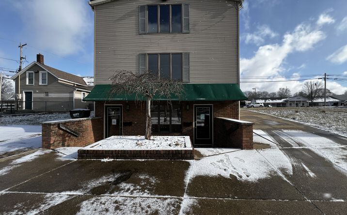 811 N Main St, North Canton, OH 44720 | Crexi.com