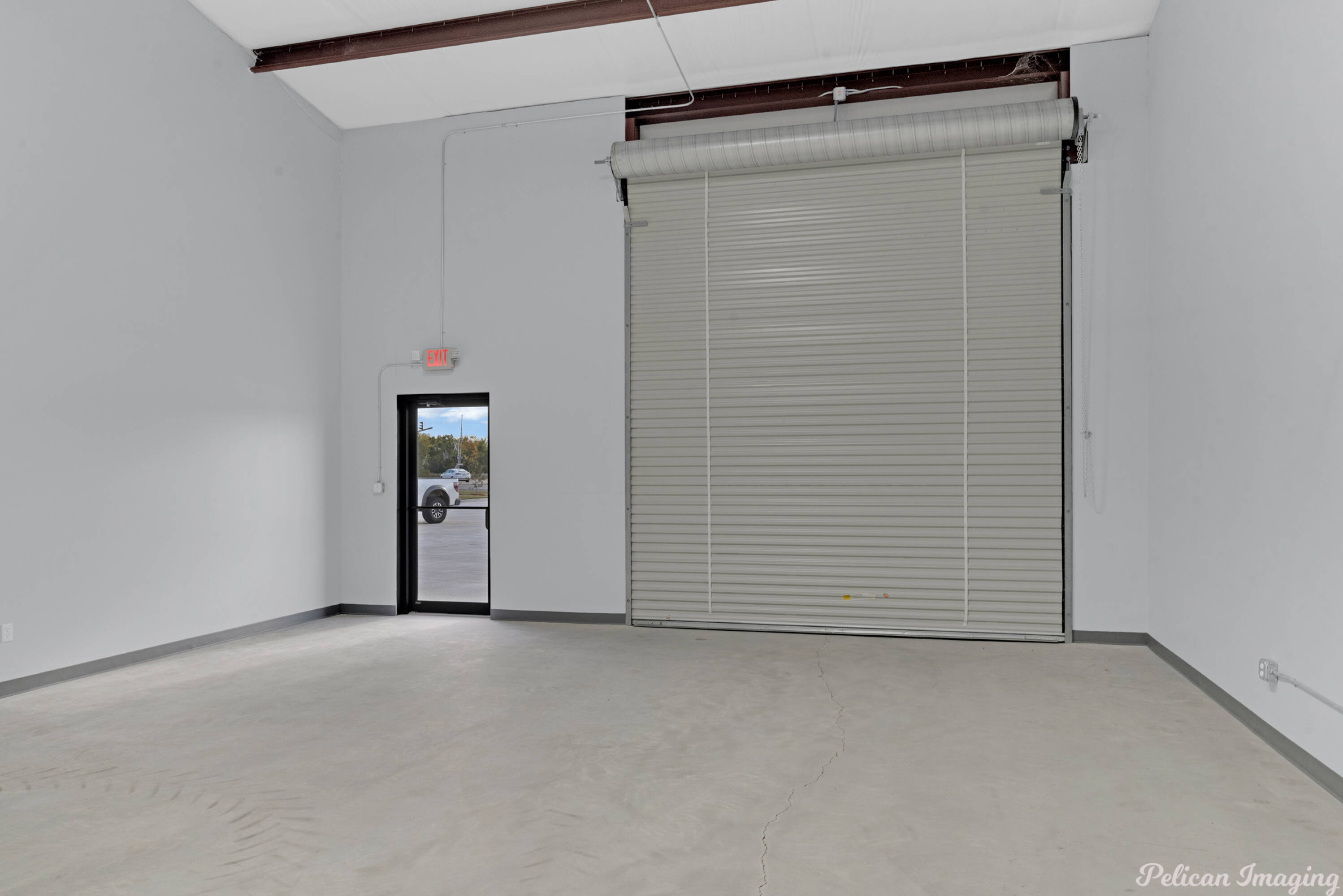 9275 Youree Drive Suite 5 Shreveport, LA 71115, Shreveport, LA 71115 ...