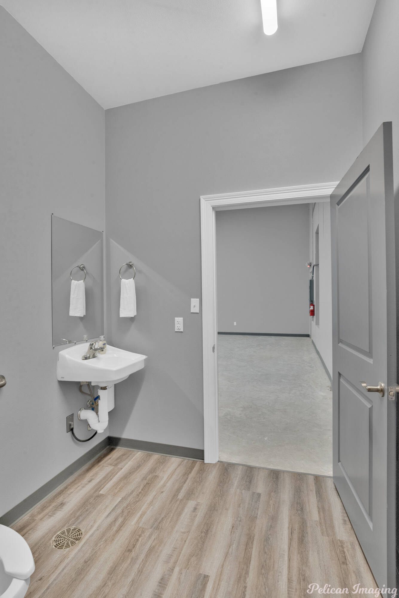 9275 Youree Drive Suite 5 Shreveport, LA 71115, Shreveport, LA 71115 ...